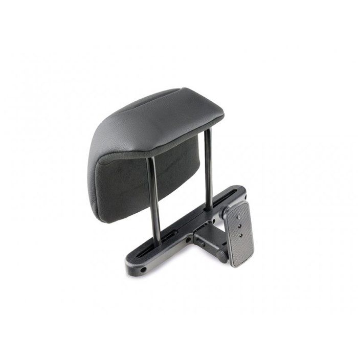 Caméra de tableau de bord 3.0mp avec capteur G, GPS et caméra arrière ...