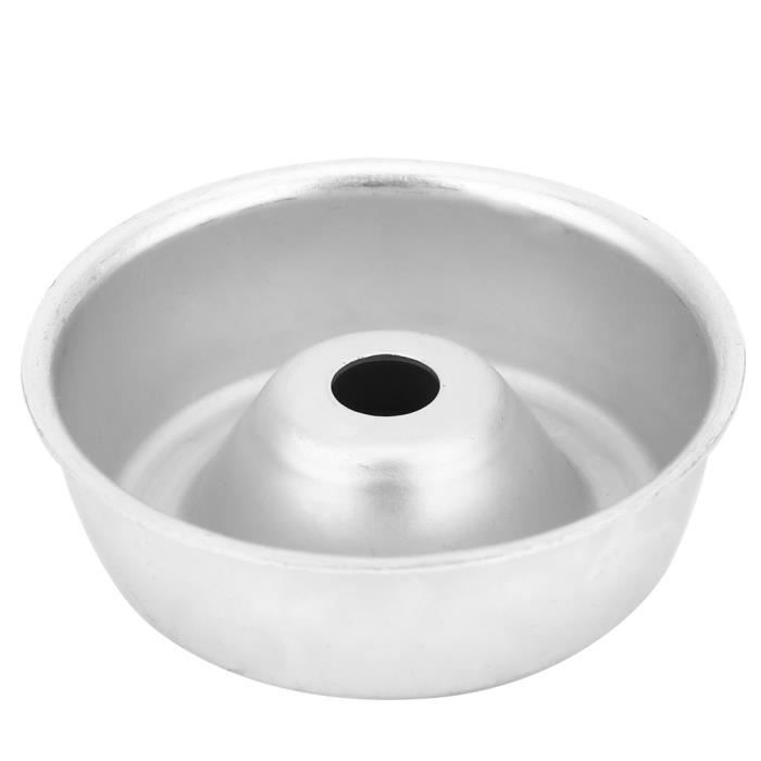DEX Lame en métal pour débroussailleuse débroussailleuse Accessoires de ...