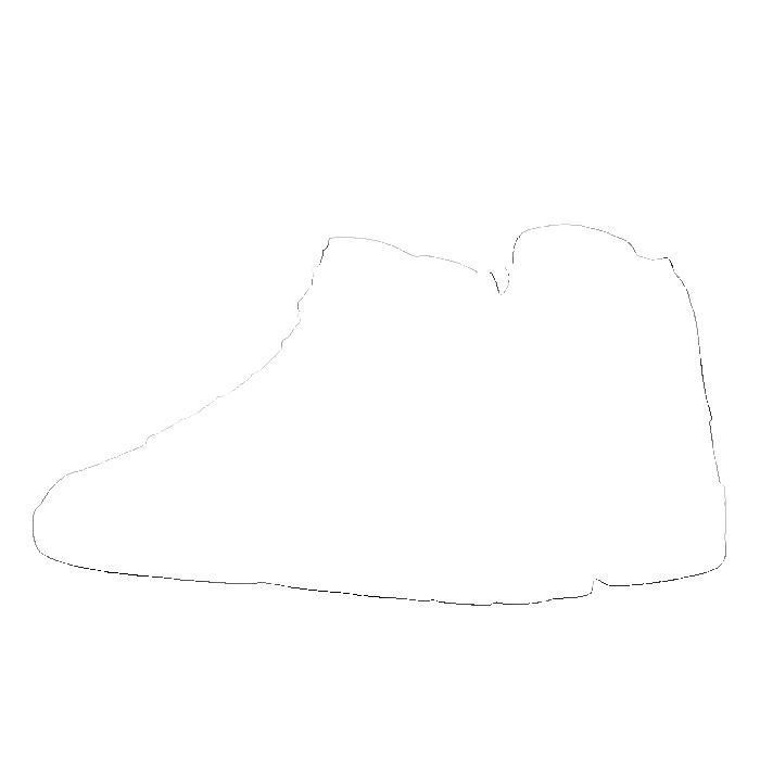 9 Retro Cool Grey - Cdiscount Sport