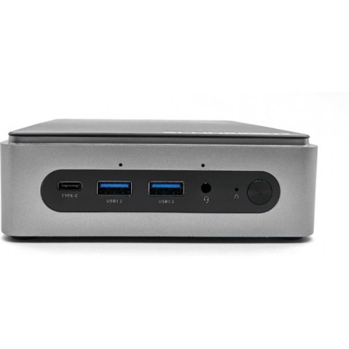 Mini PC Schneider ProSeries NUC Deck - N150 - Cdiscount Informatique