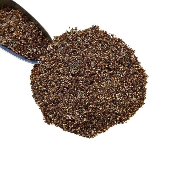 Tisane Aubépine fleur ENTIERE 250 GRS Crataegus oxyacantha - Cdiscount ...