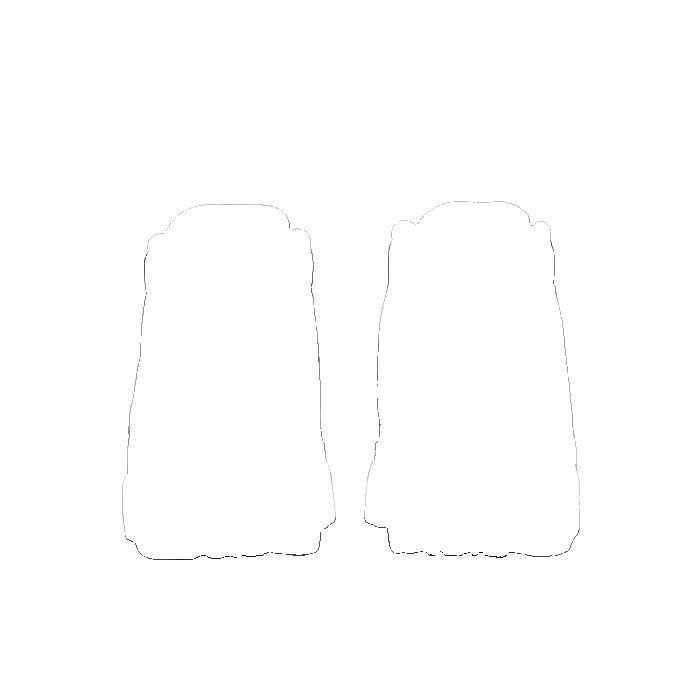 9 Retro Cool Grey - Cdiscount Sport