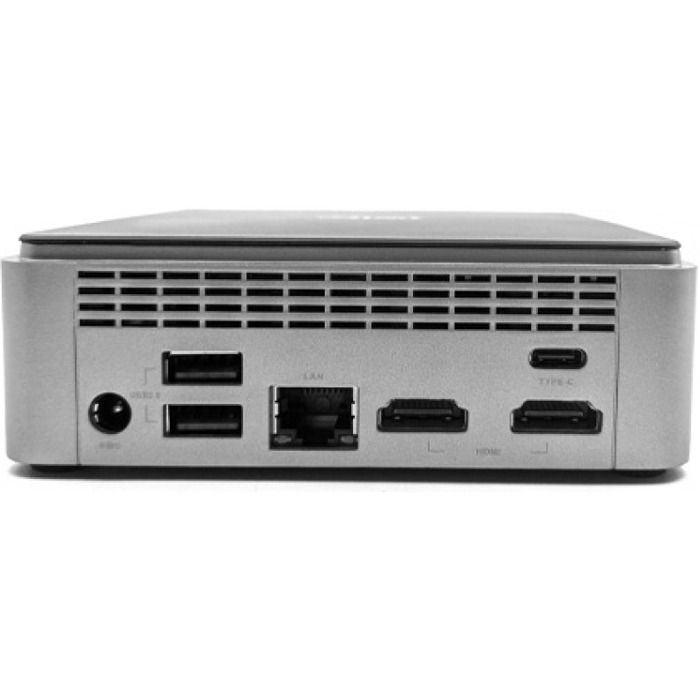 Mini PC Schneider ProSeries NUC Deck - N150 - Cdiscount Informatique