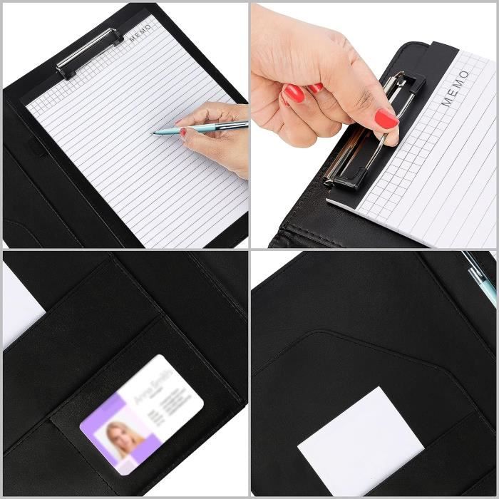 Enteral Gastric Relief System Avanos Farrell Valve Enteral Gastric ...