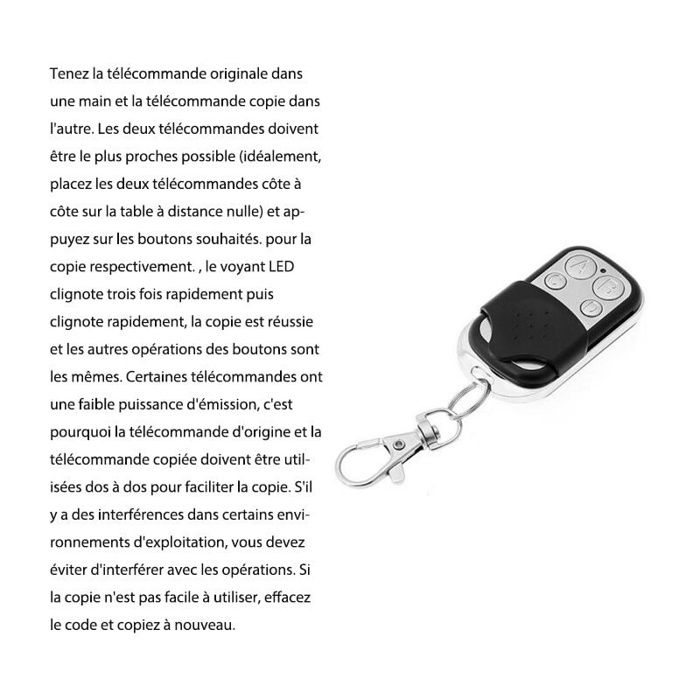 Sitemapcdatahttpwen2windecoocomprogrammer Telecommande Bubendorffnull