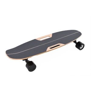 Planche a roulette electrique - Achat / Vente pas cher