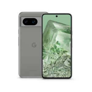 Google Pixel 8 neuf - Cdiscount
