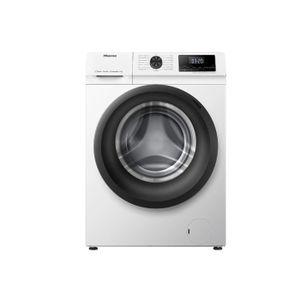 Lave-linge Hisense 12kg - Cdiscount