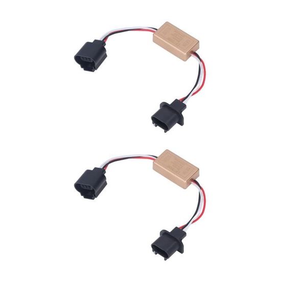 COC-7352624946381-Contrleur stroboscopique flash LED Module ...