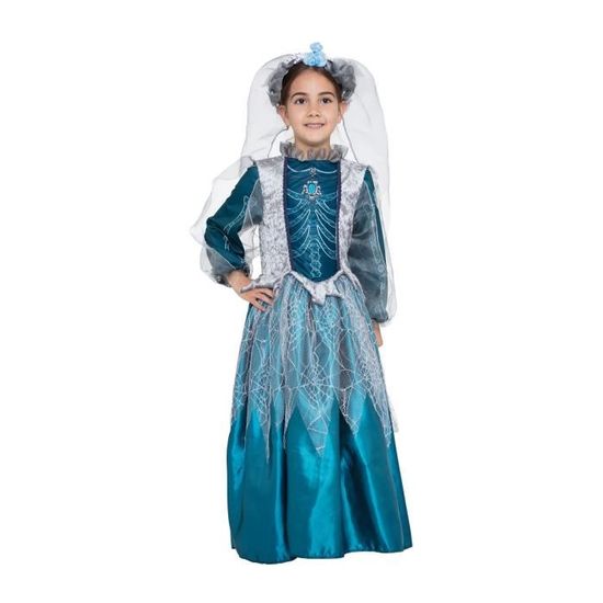 Bristol Novelty Costume Sque Cdiscount Jeux Jouets
