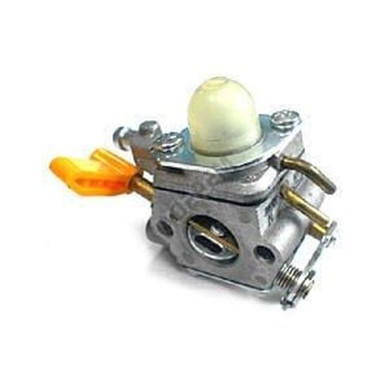 Carburateur h142a-30khae pour Debroussailleuse Ryobi, Coupe bordures ...