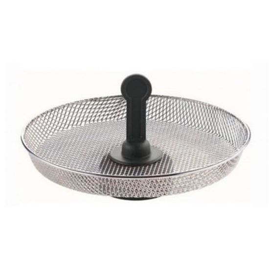 Panier Snacking pour friteuse Actifry 1kg & 1,2kg SEB - Blanc - Garantie 2 ans - Cdiscount ...