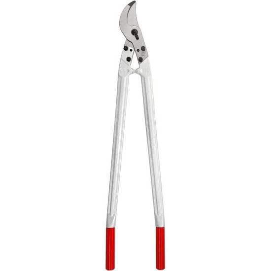 FELCO 22 Sécateur (longueur 84 cm, coupe ø 45 mm, sécateur pour les ...