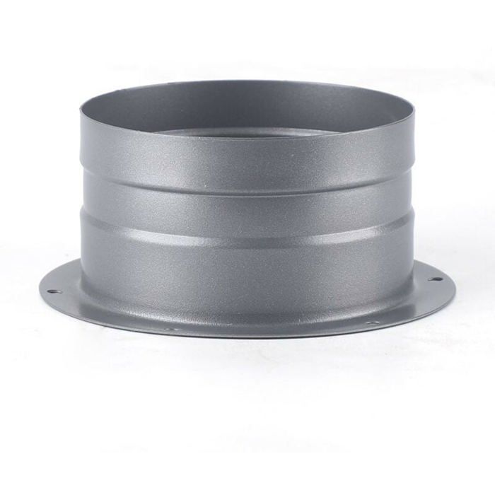 SL.GT Bride de Rraccordement Bride de de Fixation Murale Connecteur ...