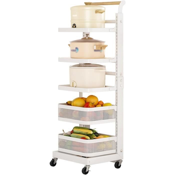 Prism Box Jim Gem Rectangular Cruising Prism English Scales 10 BAF ...