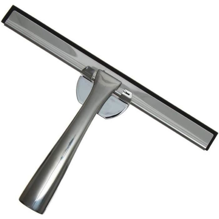 TJS-Raclette avec support métallique 25 cm[887] - Cdiscount Electroménager