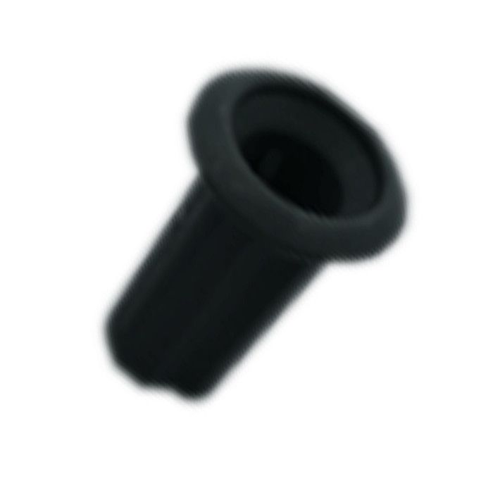 Insert vis Lave-vaisselle 1783410200 BEKO, CONTINENTAL EDISON ...