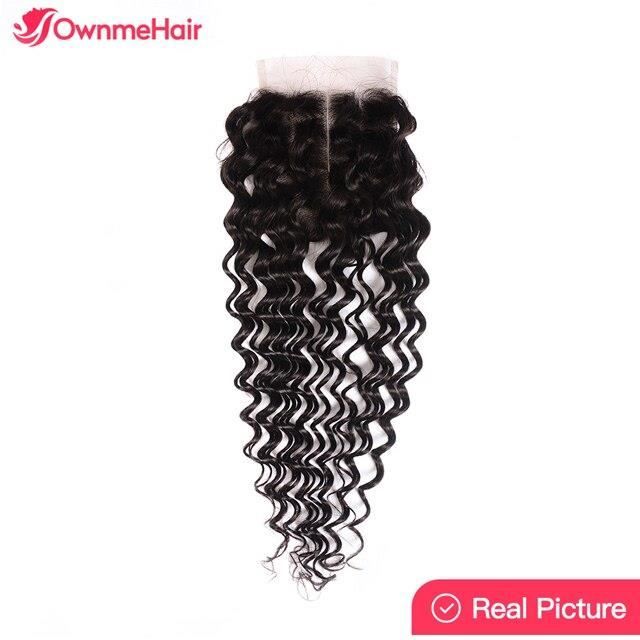 Perruque - Postiche - Faux Cheveux - Extensions - Colle Cheveux X7241 ...