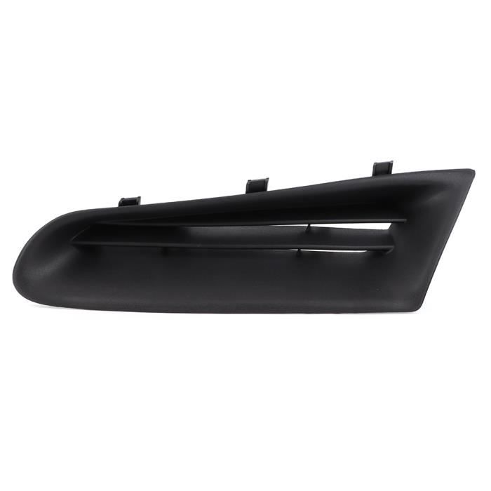 VAG Grille De Pare-Chocs Grille De Pare-Chocs Gauche 7701208684 Pour ...