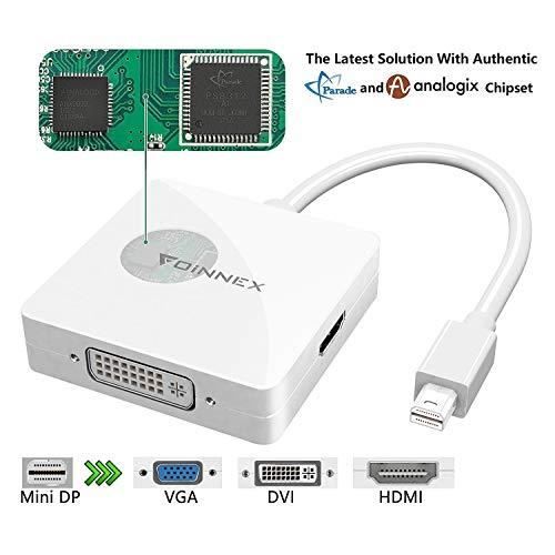 Mini DisplayPort HDMI VGA DVI, - Cdiscount Informatique