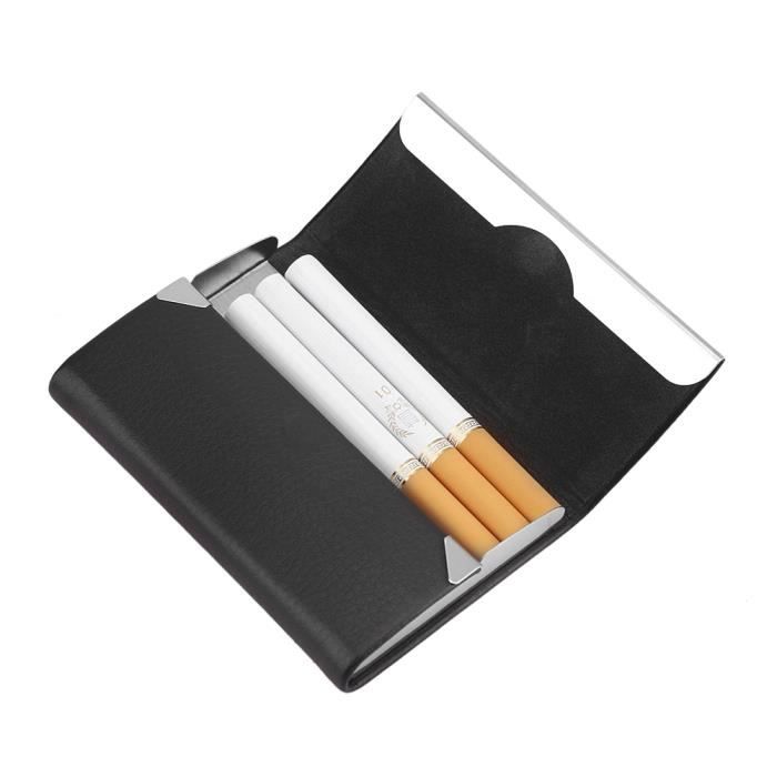 Tui Cigarette Luxe