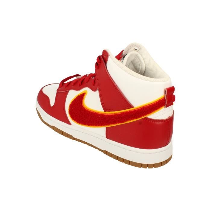 Sitemapcdatahttpwen2windecoocomnike Dunk High Rougenull