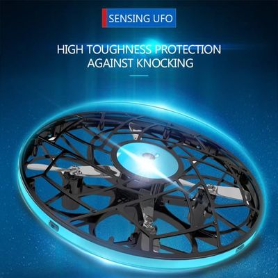 Tb 830 mini drone store