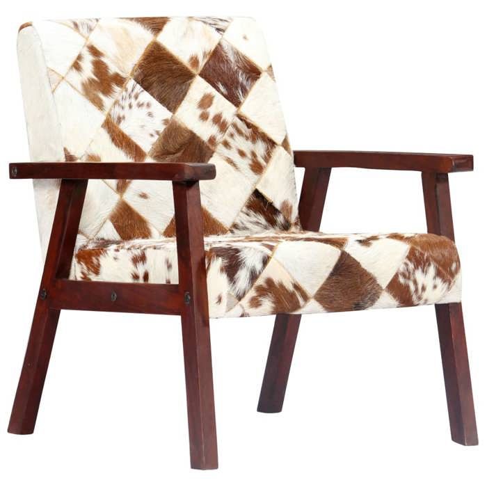 "NEUF 2026" CHIC Chaise simple, SWEETY, Fauteuil de salon, 1 PLACE ...