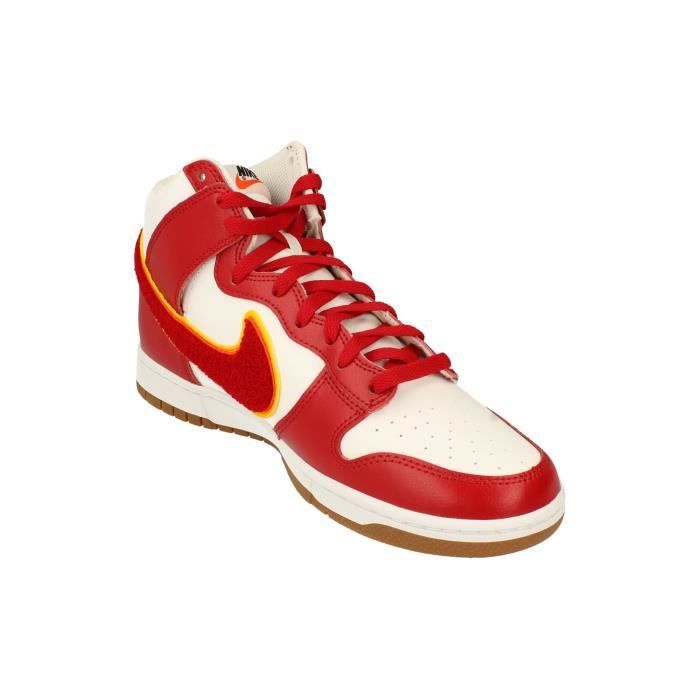 Sitemapcdatahttpsmobelinfbizidnike Dunk High Rouge
