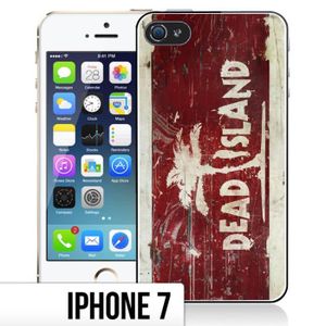 Stone island coque iphone - Cdiscount