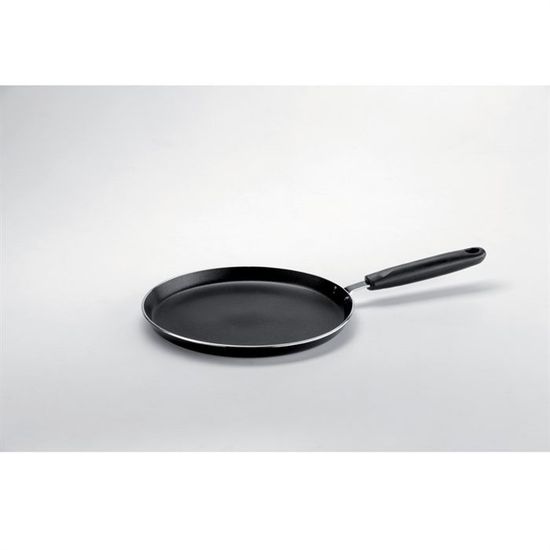 BIALETTI Crepière 25 cm - Cdiscount Maison