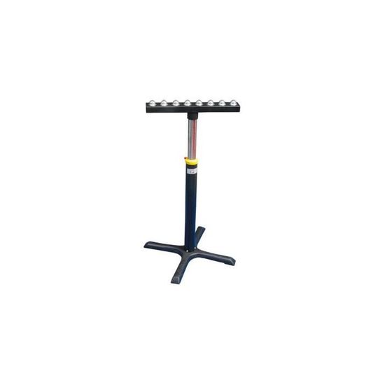 Servante à billes multidirectionnelle 400 mm x Ht. 680 à 1100 mm S1609 ...