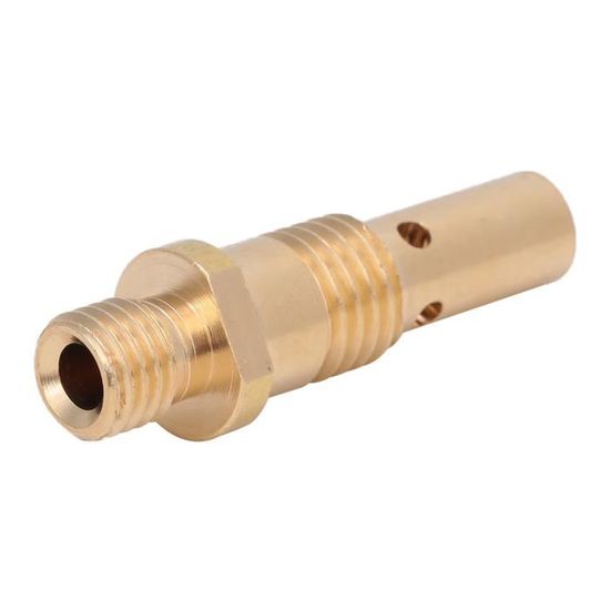 Diffuseur De Gaz Lot De 5 Pistolets De Soudage Mig Gaz Mig, Diffuseur ...