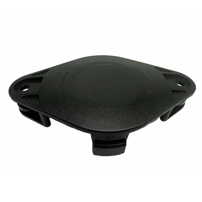 Trimmer head for greenworks 2101602 / 2101602a / bst4000 / kobalt kst ...