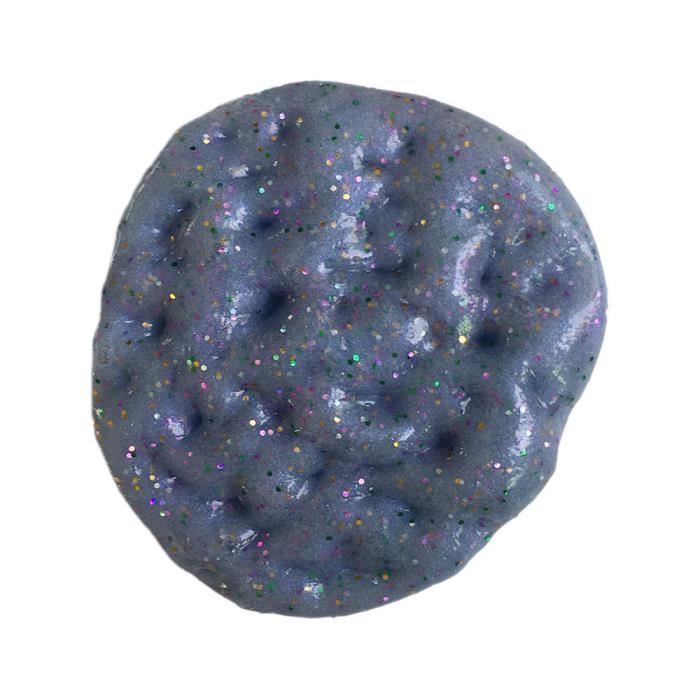 Westdeal®Enfants Fluffy Floam Slime Putty Durtend 100 ml parfumée ...