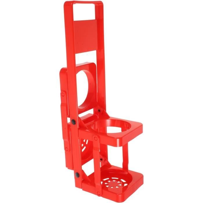 Boissons Casier À Vin Porte-Boisson Porte-Boisson Réutilisable Avec ...