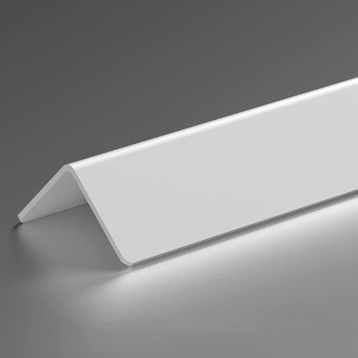 Protections d'angle Protège-Coins Autocollants pour Les Murs, 1-10 Pc ...