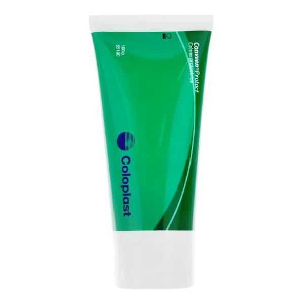 Coloplast Conveen Protact Crème Barrière 100g - Cdiscount Santé - Mieux ...