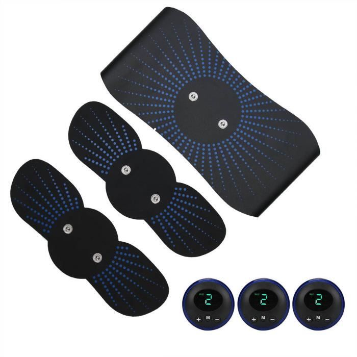 Lure For Freshwater Fishing Tom's Taz Lures 045 Tasmanian Devil Fishing ...