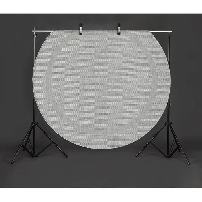 Mia´S Teppiche Lara Tapis Intérieur Et Extérieur Balcon Terrasse Tapis ...