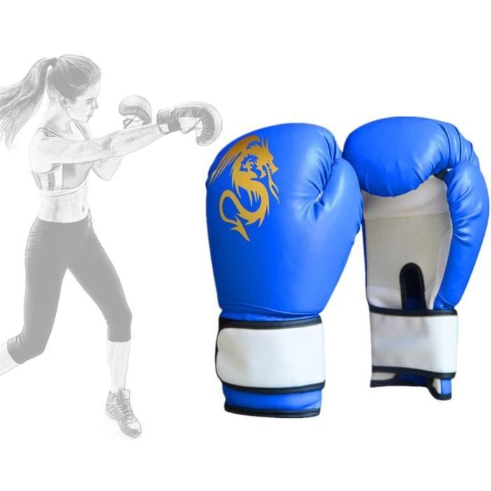 Gants de boxe gants boxe homme gant boxe sous gants boxe equipement ...