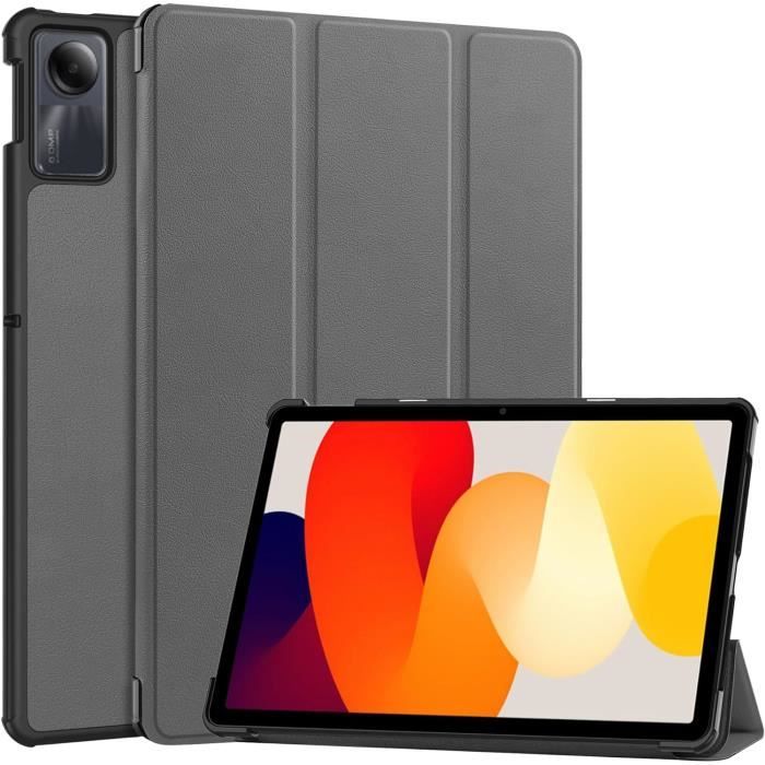Pour Xiaomi Redmi Pad Se Coque,Tablette Étui Housse Pour Redmi Pad Se ...
