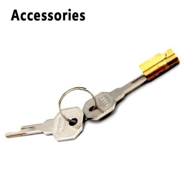 COCKRING,Key--Cage de chasteté érotique pour hommes, jouets sexuels ...