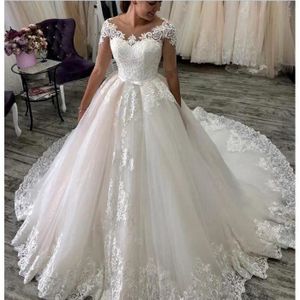 Robe de mariée - Cdiscount Prêt-à-Porter