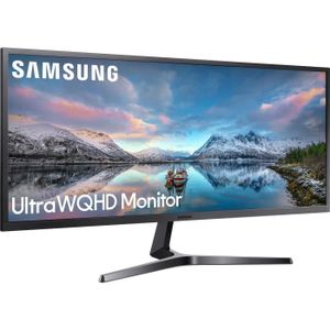 Ecran PC 30 pouces - Cdiscount Informatique