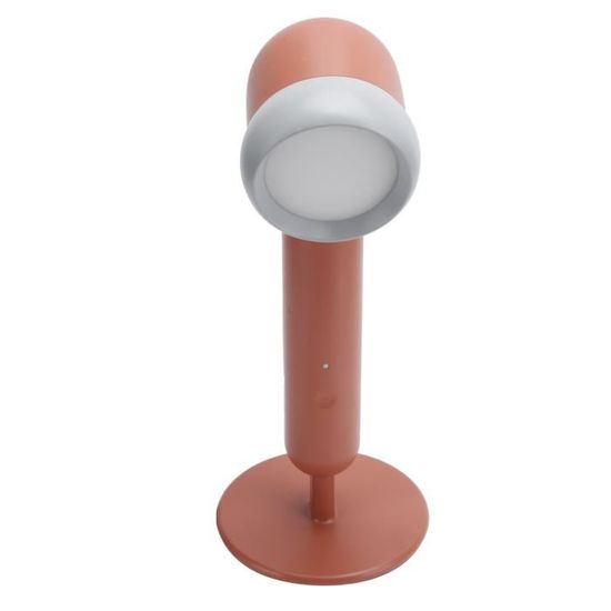 YOSOO LED Desk Table Lamp, USB Desk Light, Multi-Purpose Makeup for ...