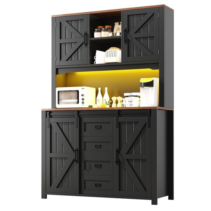 Sitemapcdatahttpsshopinf Inetcombuffet De Cuisine Cdiscount