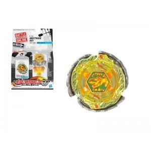 Beyblade Metal Fury Nightmare Rex SW145SD - Cdiscount Jeux - Jouets