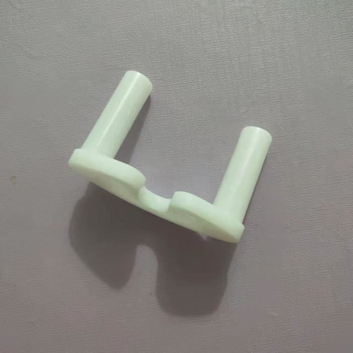 Phallosan Spare Parts | Reviewmotors.co