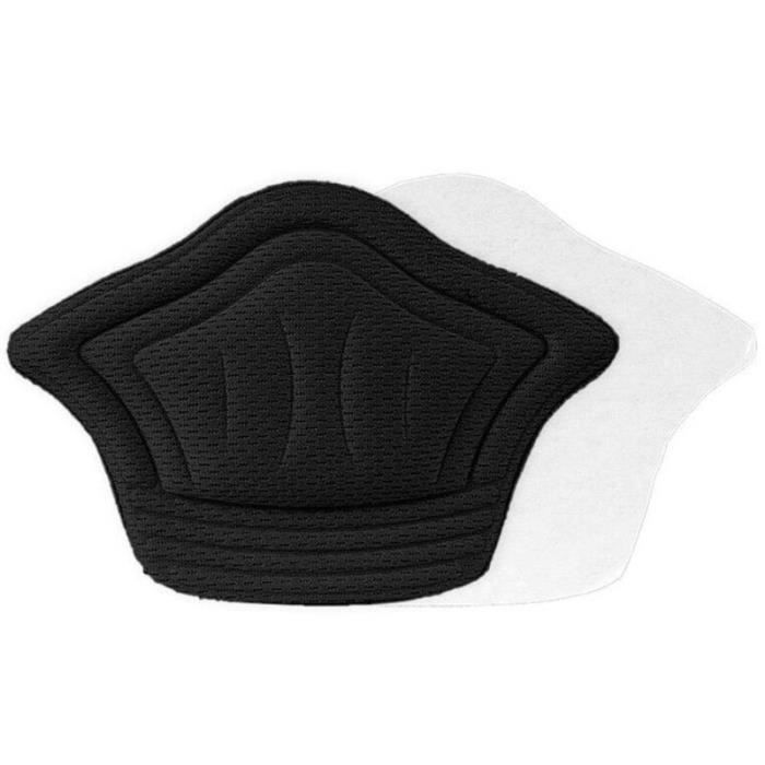 Genouillère,Coussinets de pieds Anti-chute, Patch de semelle intérieure ...